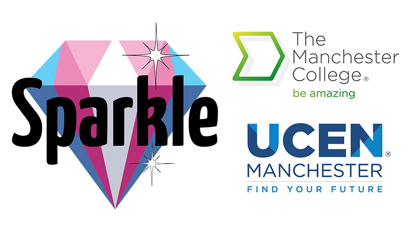 The Manchester College to host Sparkle Weekend 2021 | tmc.ac.uk