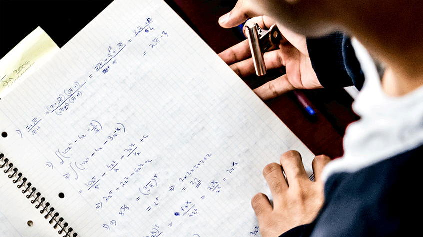 Free maths and english courses for adult learners | tmc.ac.uk