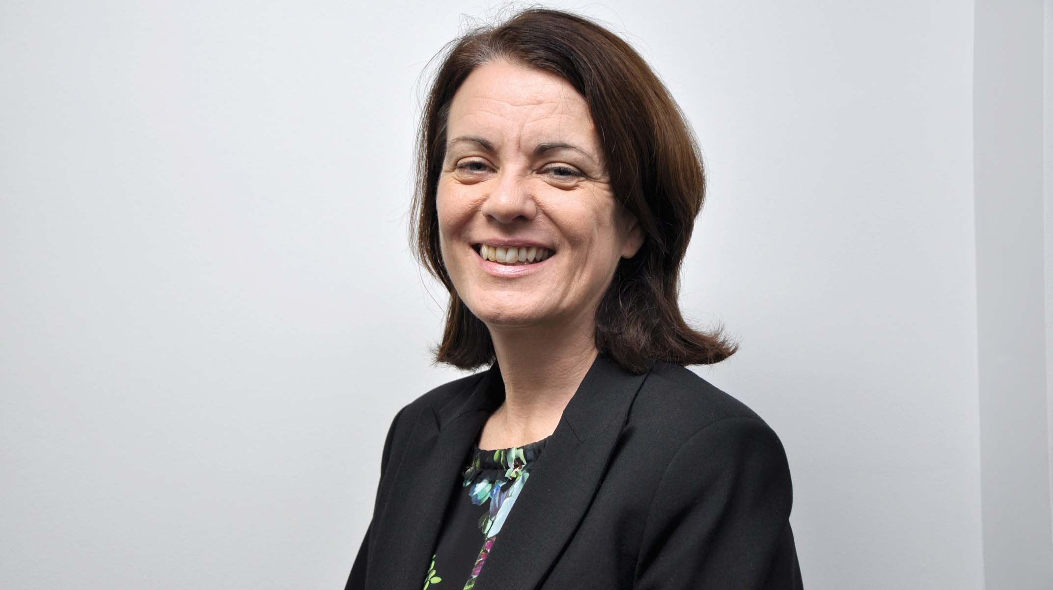 College celebrate MBE honour