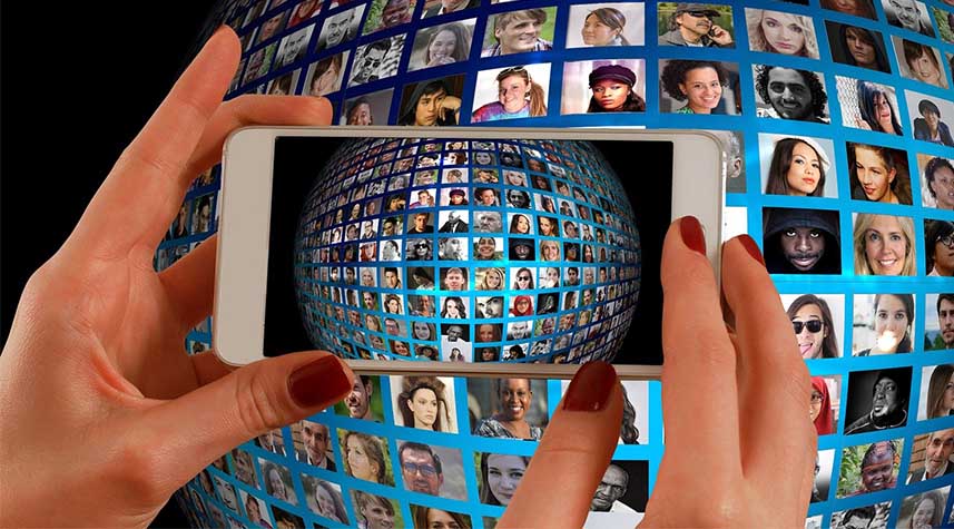 7 Top Tips for Improving Virtual Communication