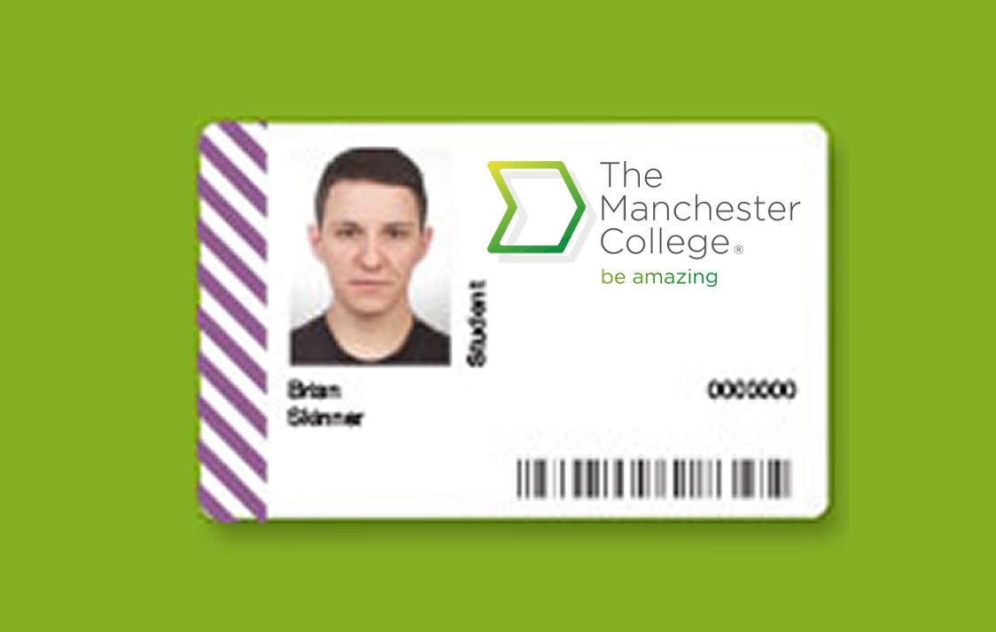 Benefits and Student Rewards at TMC