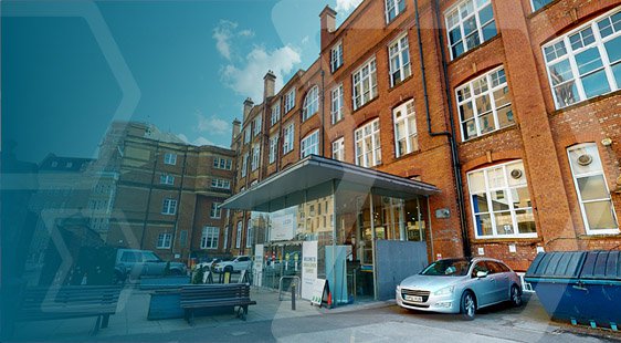 Virtual Campus Tours Tmc ac uk