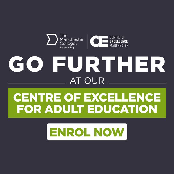 The Manchester College | tmc.ac.uk
