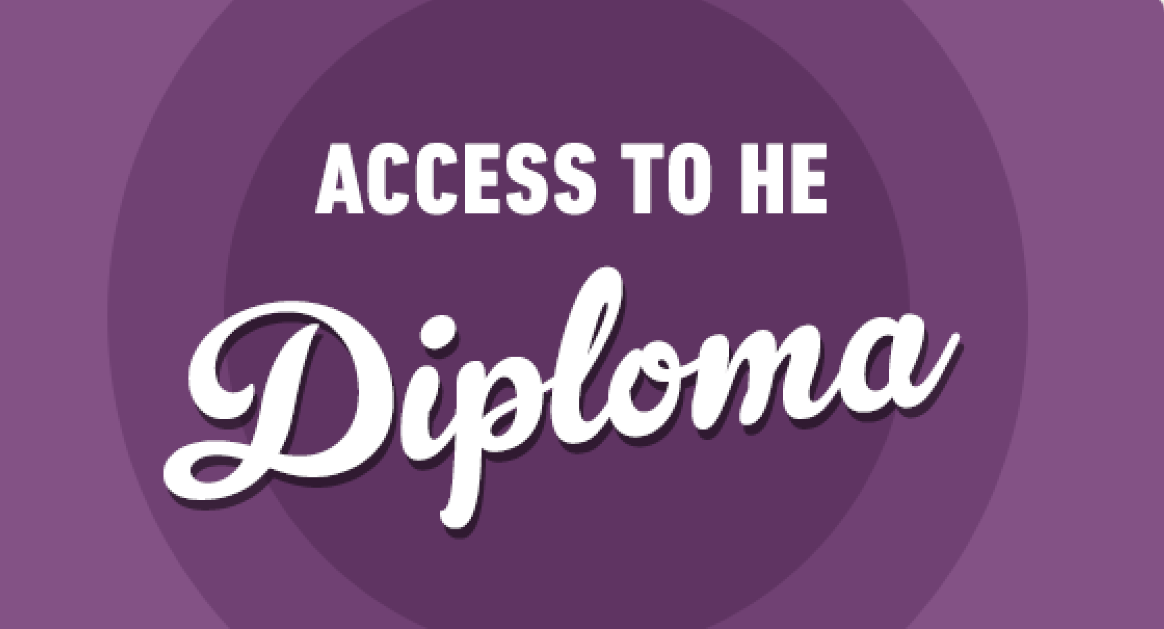 Explore Courses at The Manchester College