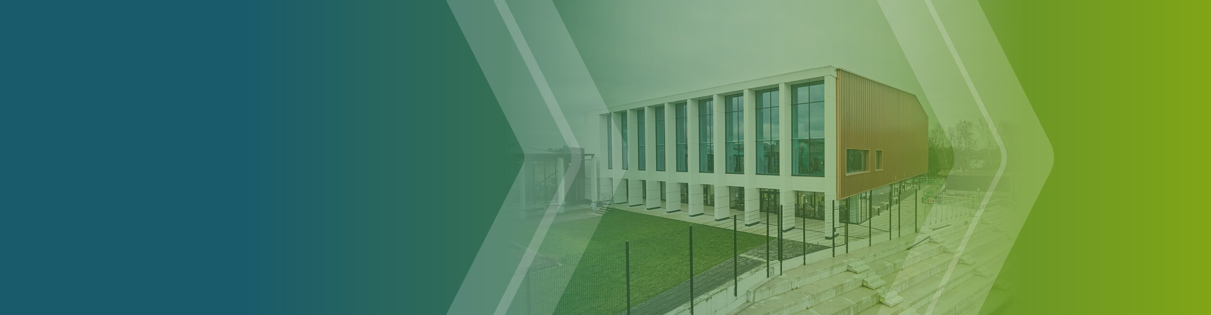 History of The Manchester College | tmc.ac.uk