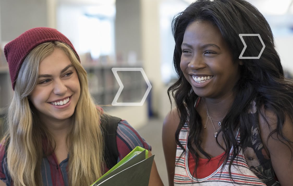 Welcome to The Manchester College