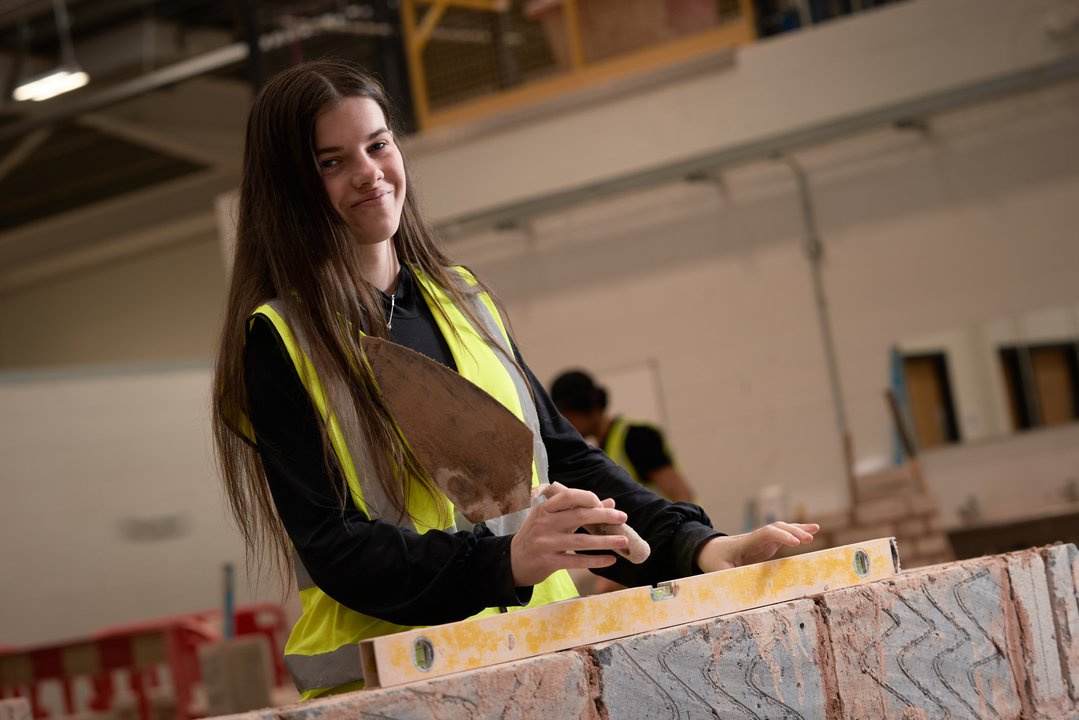 Construction and Engineering Courses