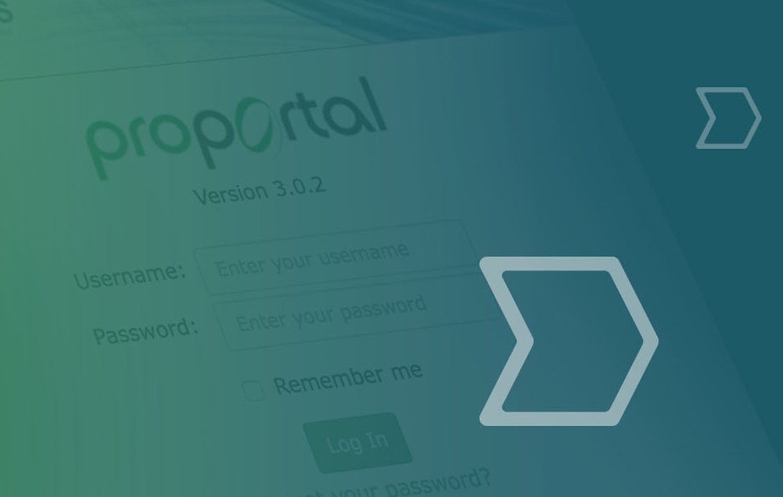 Parents information | tmc.ac.uk