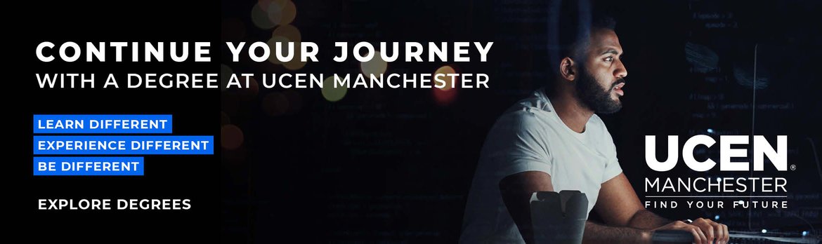 The Manchester College | tmc.ac.uk