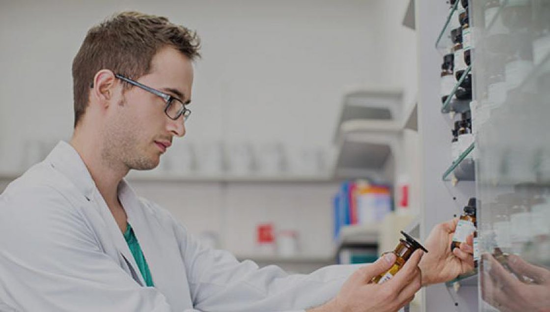 Science and Medical Science Courses | tmc.ac.uk