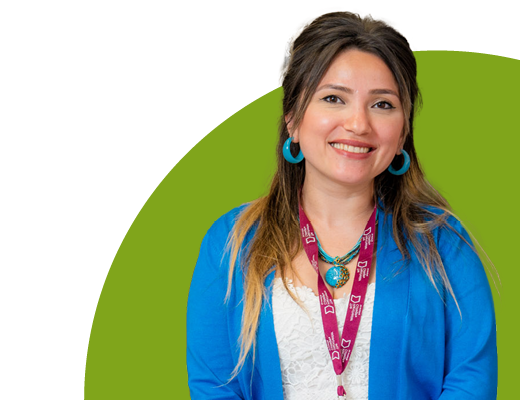 Adult and Professional Courses in Manchester