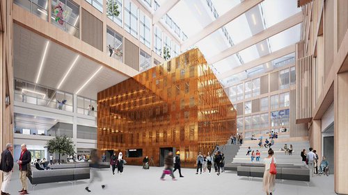 Get in touch | tmc.ac.uk