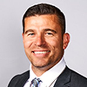 The Manchester College Principalship