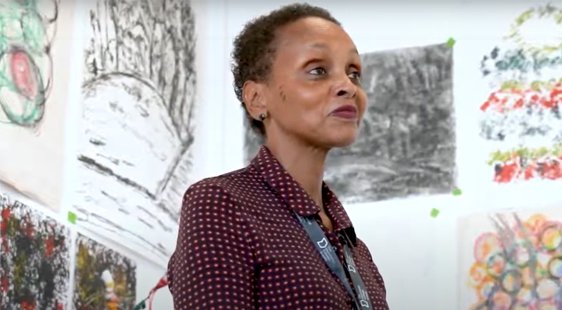 The Manchester College Adult and Professional Courses | tmc.ac.uk