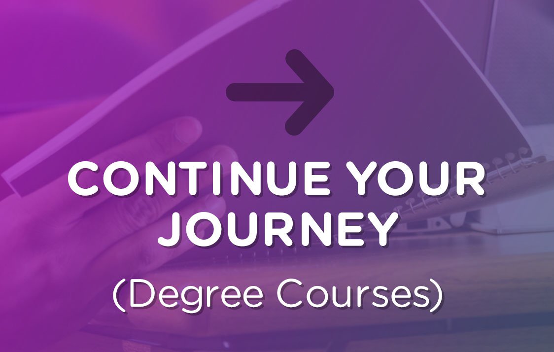 How to Apply for a Course at TMC | tmc.ac.uk