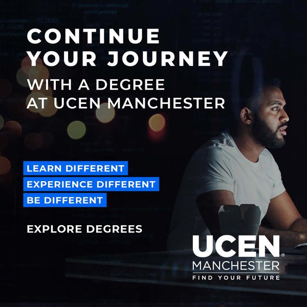 The Manchester College | tmc.ac.uk