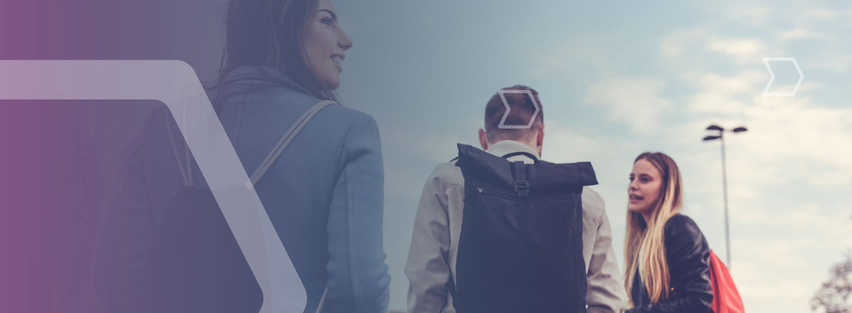 First Day Information