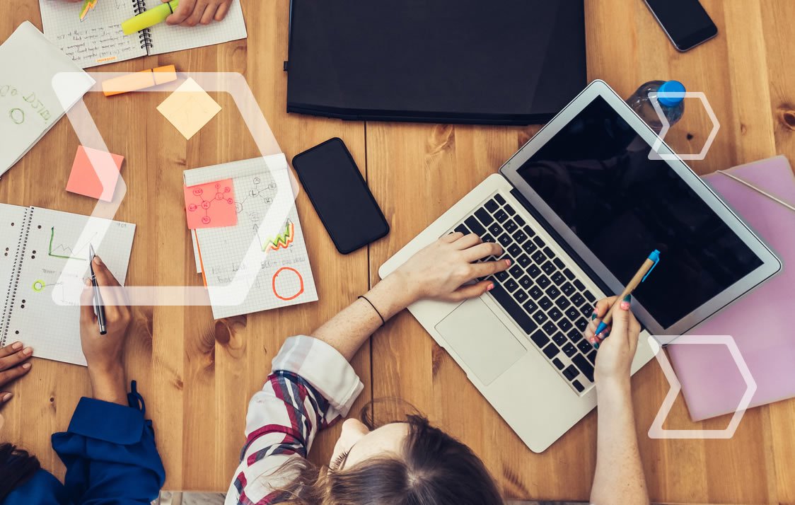 Welcome to The Manchester College