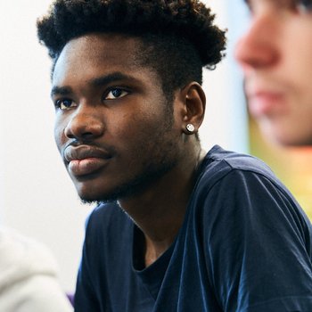 Courses in Manchester: IT, Web Design & Coding