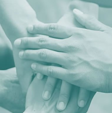 Employer Partnerships