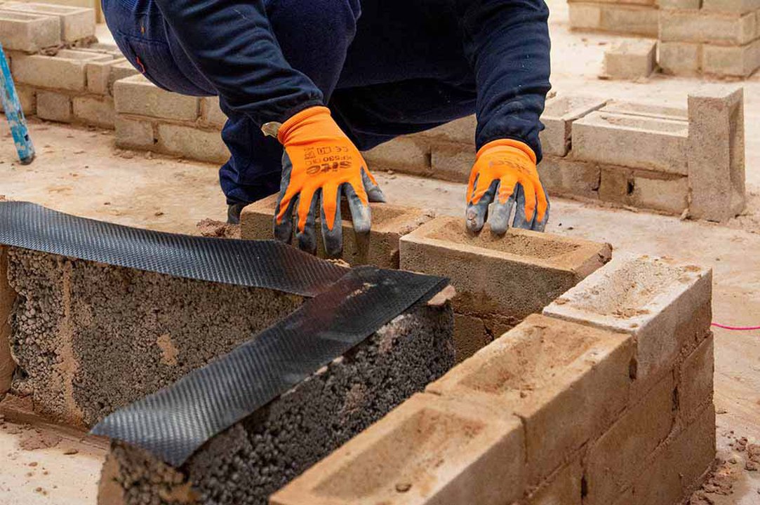 Construction and Engineering Courses | tmc.ac.uk