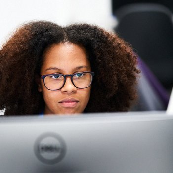 Courses in Manchester: IT, Web Design & Coding