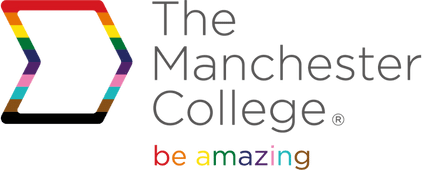 Explore Courses at The Manchester College | tmc.ac.uk
