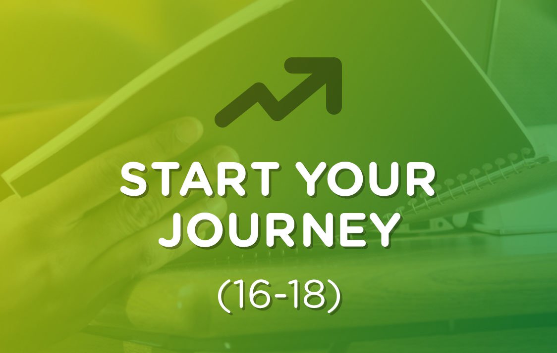 How to Apply for a Course at TMC